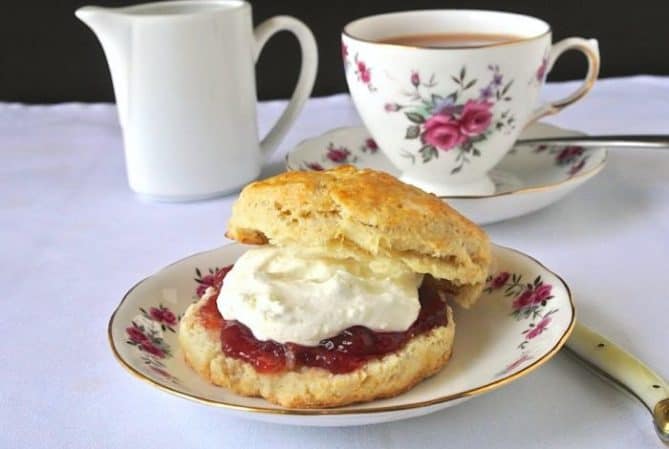 Classic British Recipes Everyone Should Try - Culinary Ginger