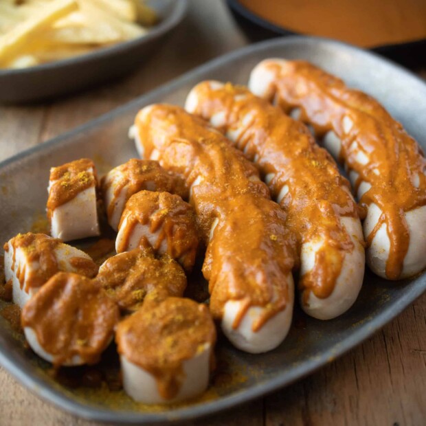 Condiments - Culinary Ginger