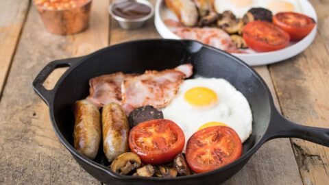 Classic British Recipes Everyone Should Try - Culinary Ginger