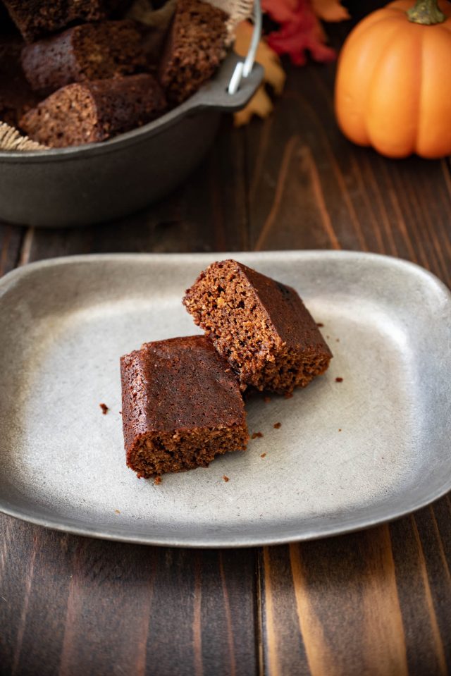 Parkin Cake Culinary Ginger parkin-cake-culinary-ginger